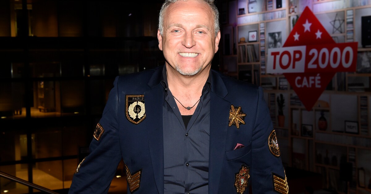 Gavin heeft boodschap voor volgers na pijnlijke breuk met Gordon