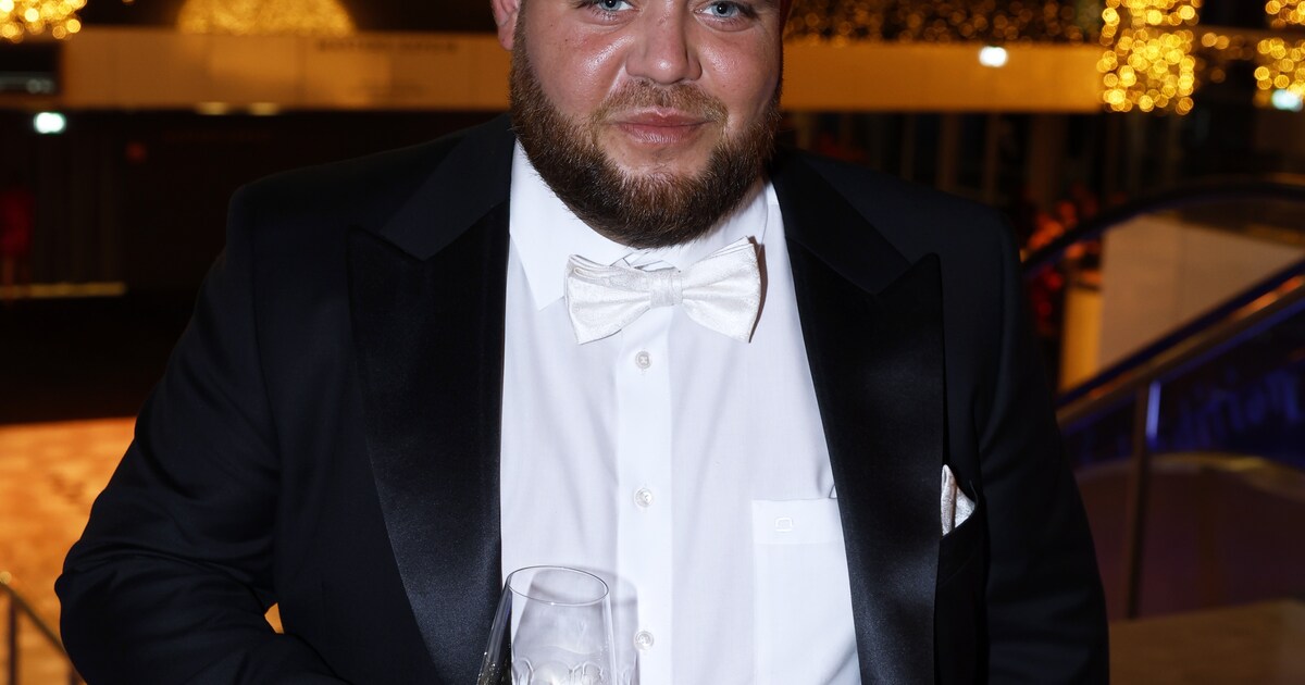 Verdachte mishandeling Mark Gillis bekent betrokkenheid