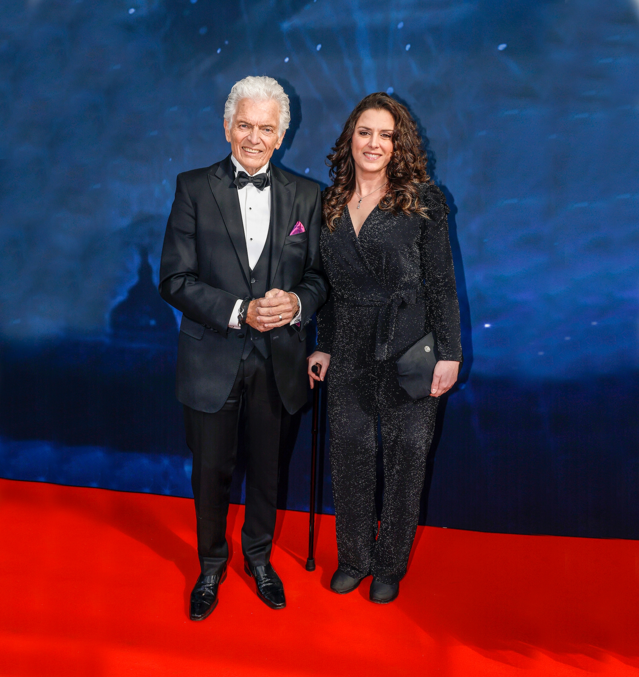 Weer tegenslag voor zieke dochter Ben Cramer