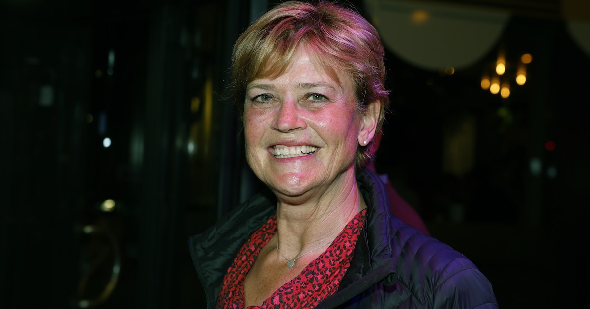 Olga Commandeur doet grote onthulling na vertrek bij Nederland in Beweging