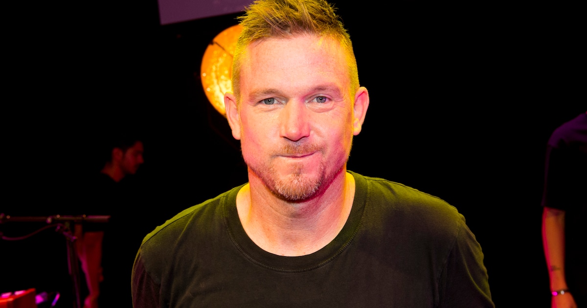 Dit is het vermogen van Johnny de Mol