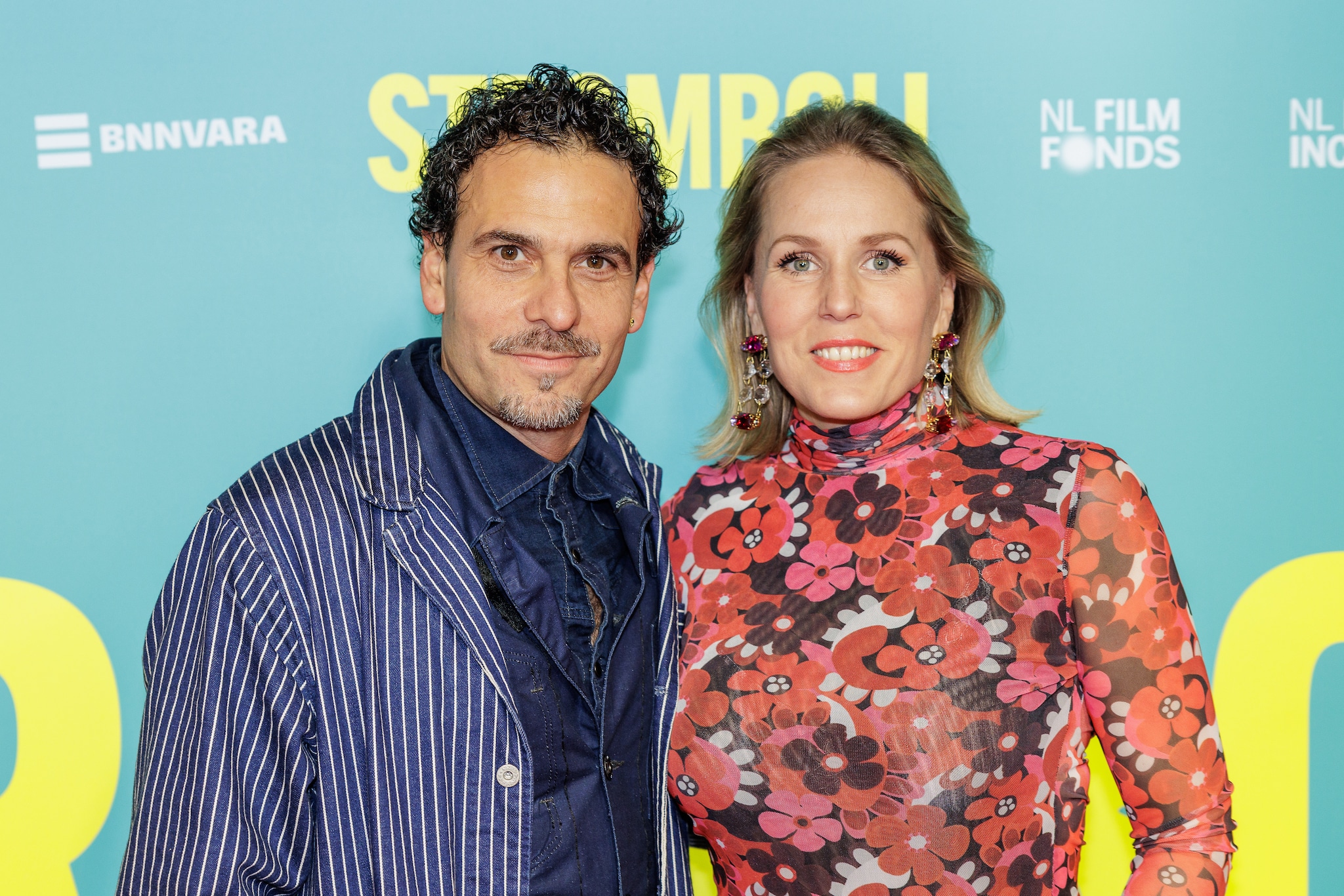 Aanzoek Tibor Lukács aan Hadewych Minis 'mislukt' volledig