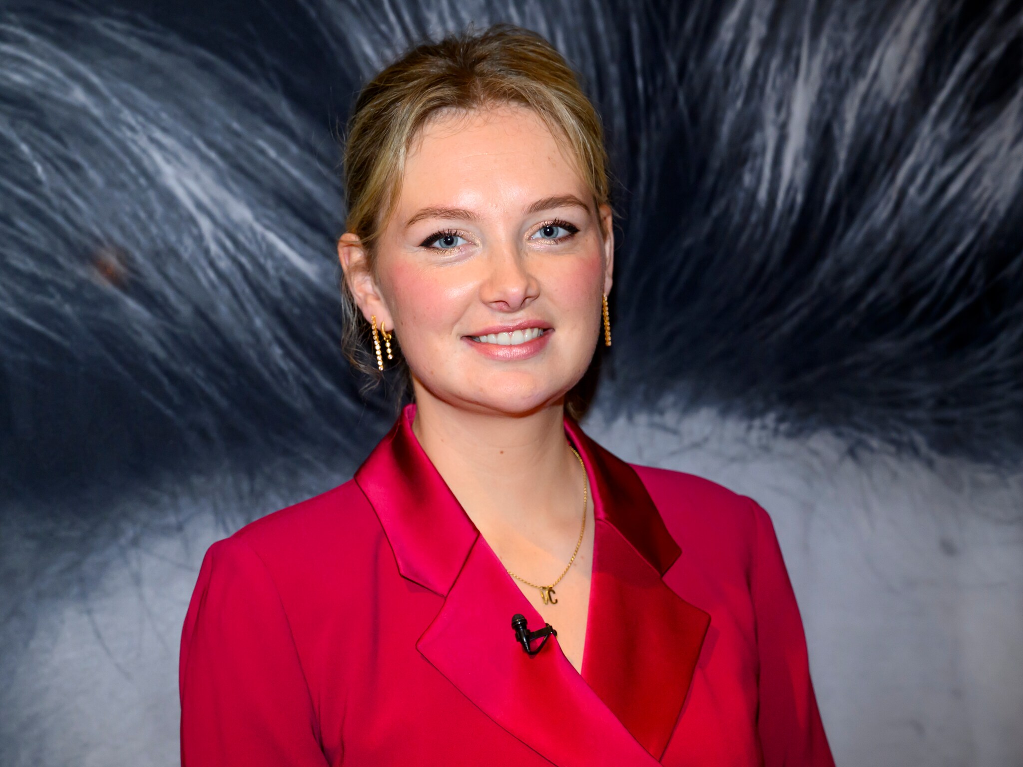 Nieuwe advocaat Maxime Meiland had affaires met Bram Moszkowicz én schatrijke ex-partner van ...