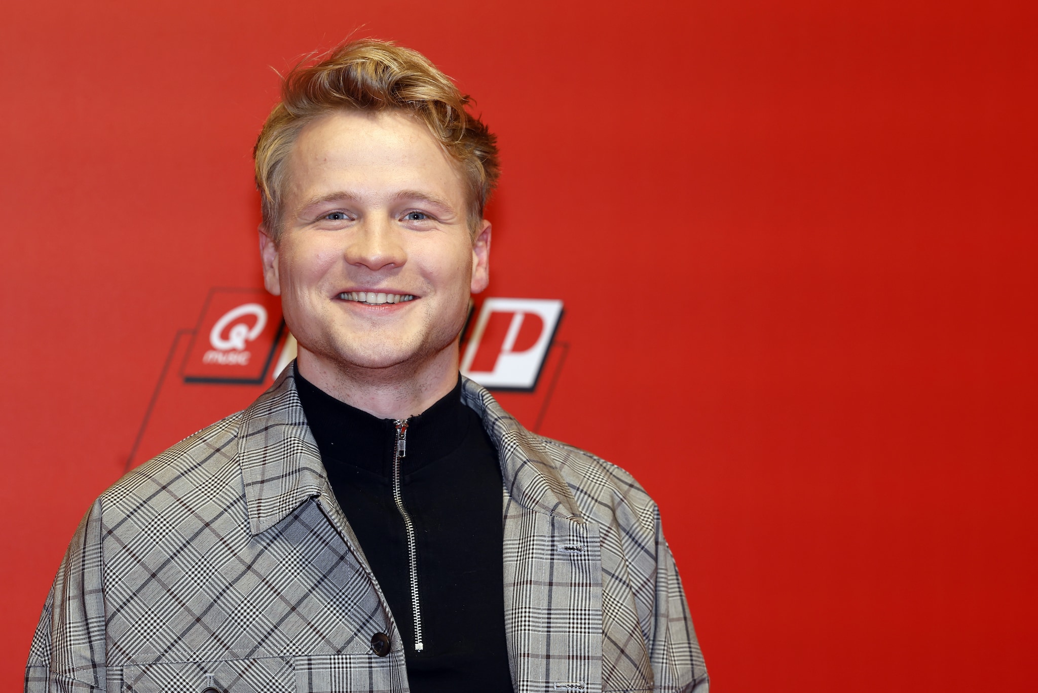 YouTube-ster Kalvijn erkent dat zijn SBS-show Avastars 'mislukt' is
