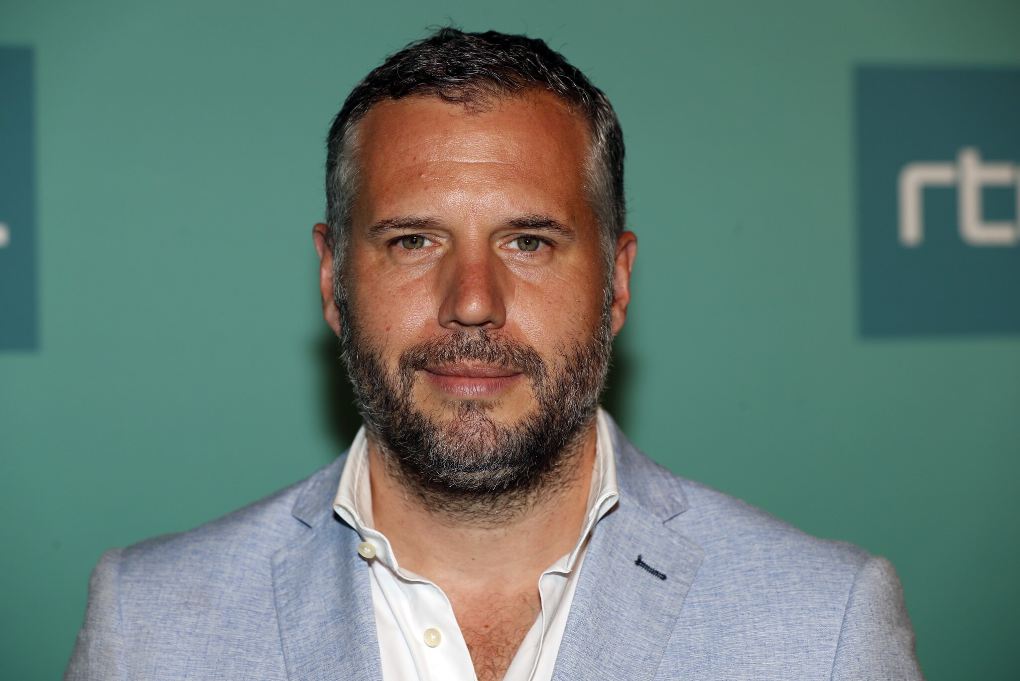 Tijl Beckand: 'Zomerse quiz is belangrijk voor RTL als zender'