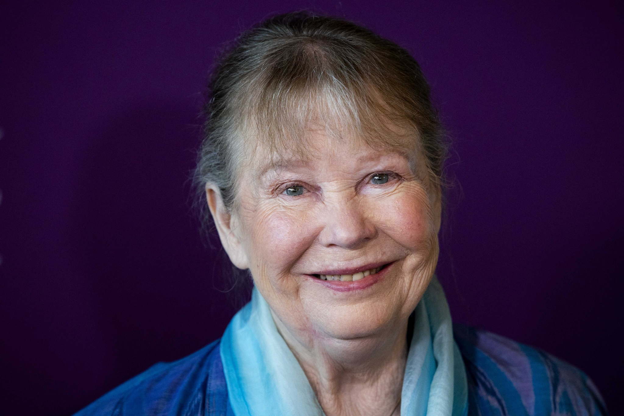 Wieteke van Dort maakt comeback in Secret Duets