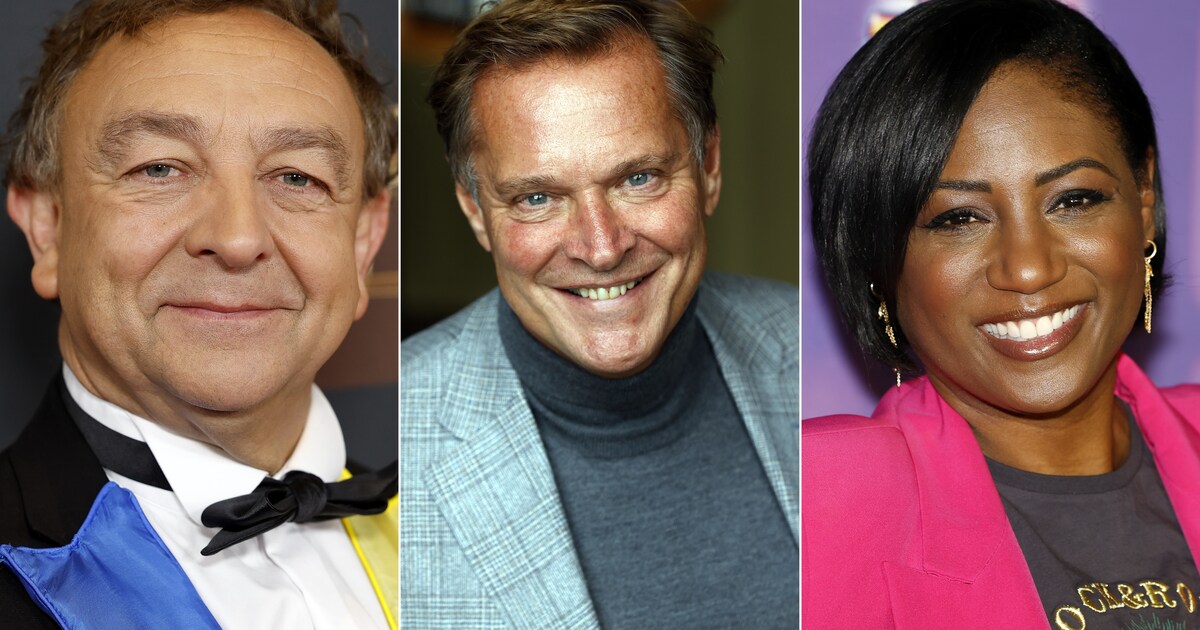 Bekend Nederland over de viering van Koningsdag: 'Lekker thuisblijven'