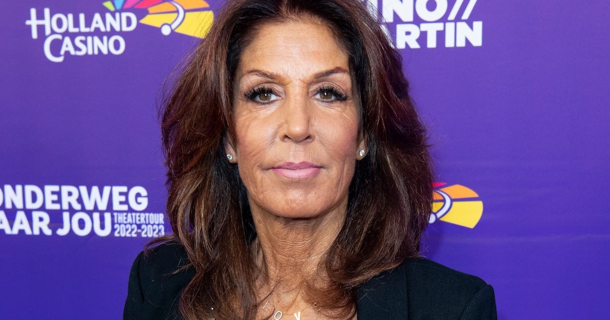 Oud-zakenpartner Rachel Hazes gaat in hoger beroep