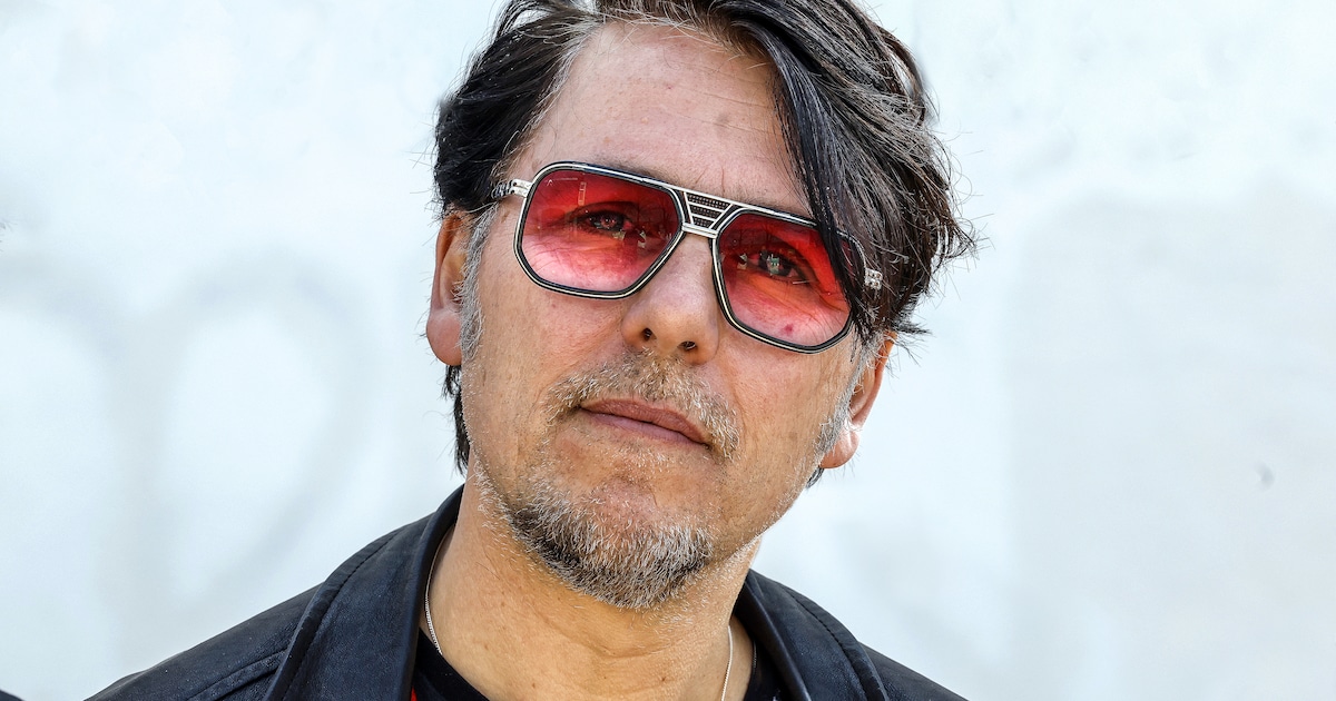 Verdriet om verlies dochtertje Jan Dulles slijt niet