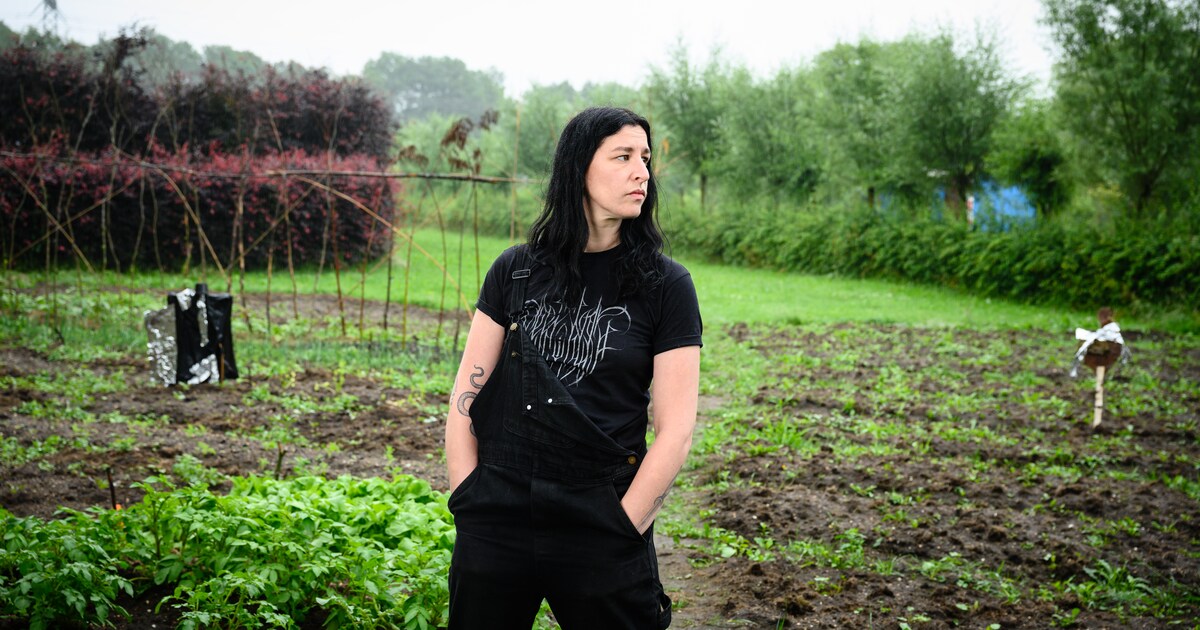 Hoe realistisch zijn de opnames van Boerderij van Dorst?