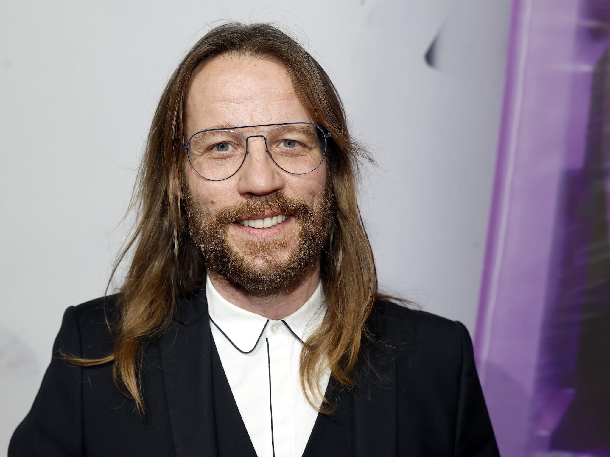 Radioman Giel Beelen maakt comeback na lange stilte: ‘Fantastisch’