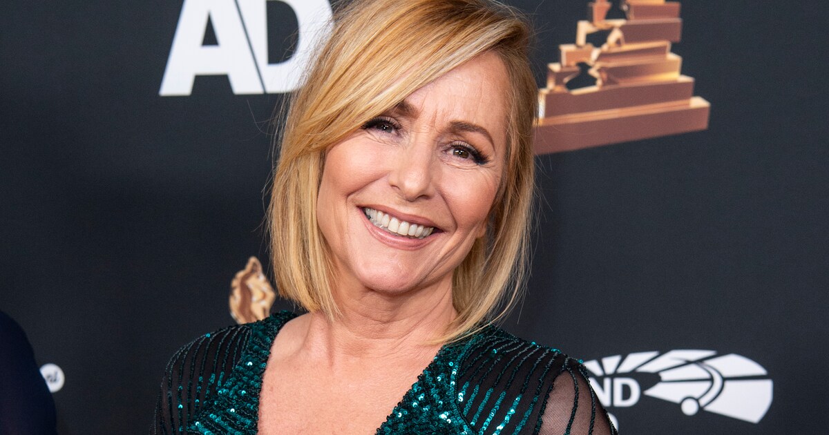 Angela Groothuizen wil meedoen aan Kamp Van Koningsbrugge