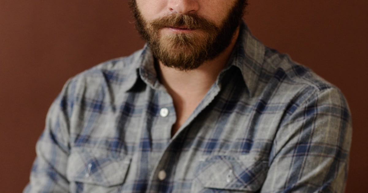 That ’70s Show-acteur Danny Masterson in hoger beroep tegen ...