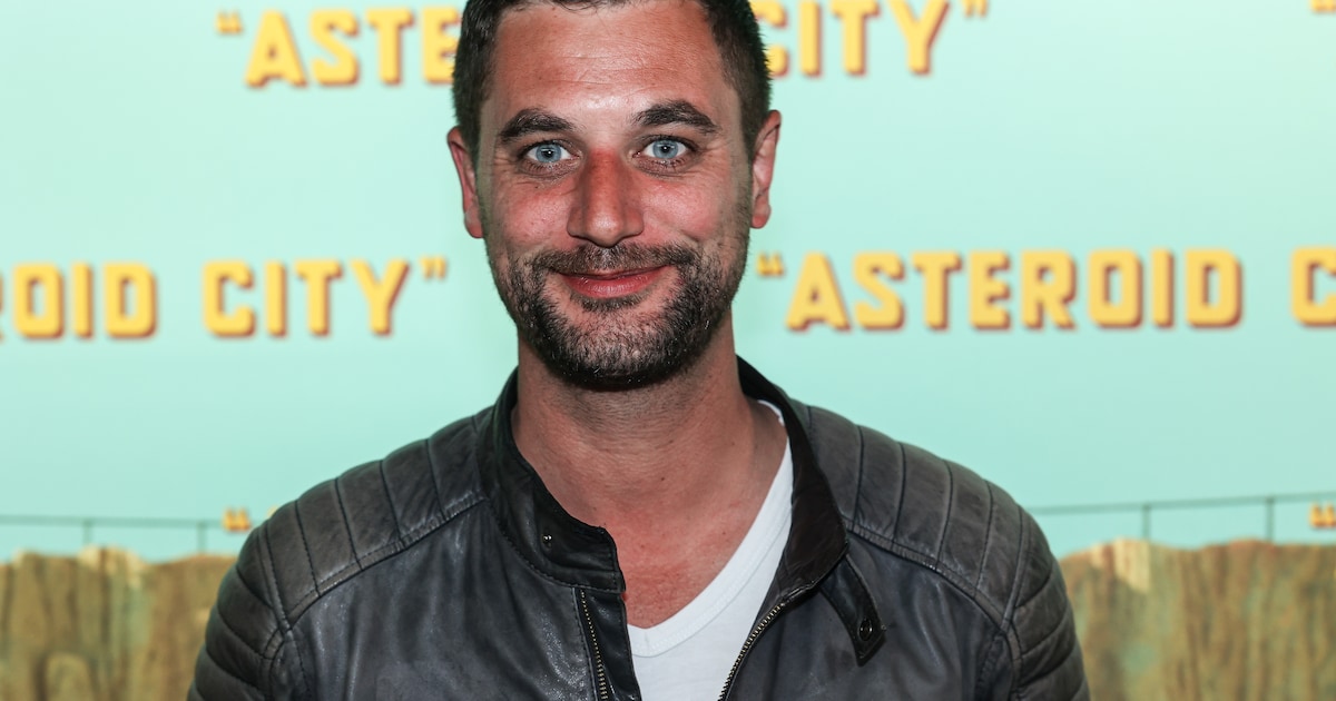 Victor Abeln gaat weg bij First Dates, BNNVARA zoekt nieuw 'barmens'