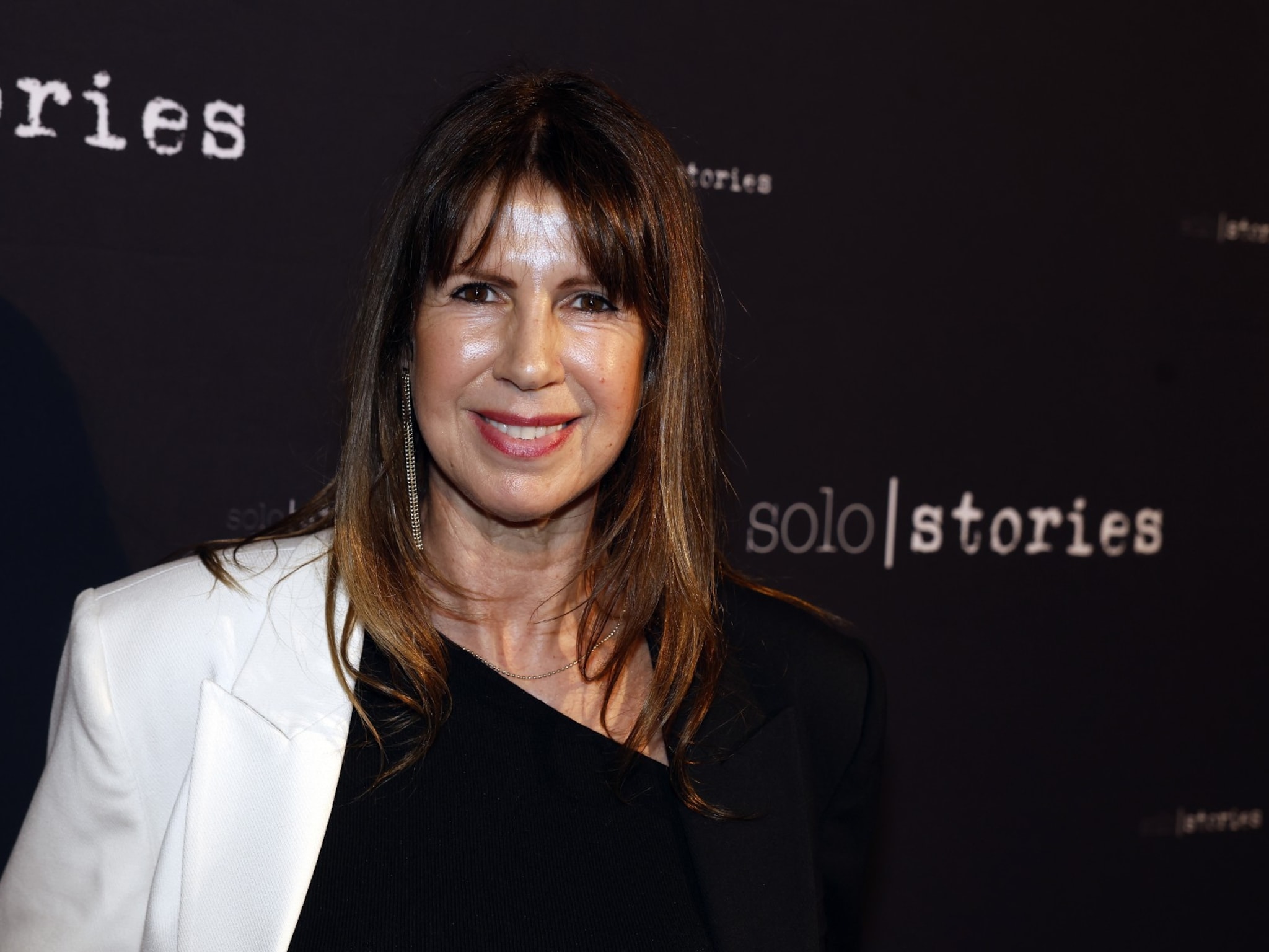 Van 1992 tot nu: Isa Hoes door de jaren heen