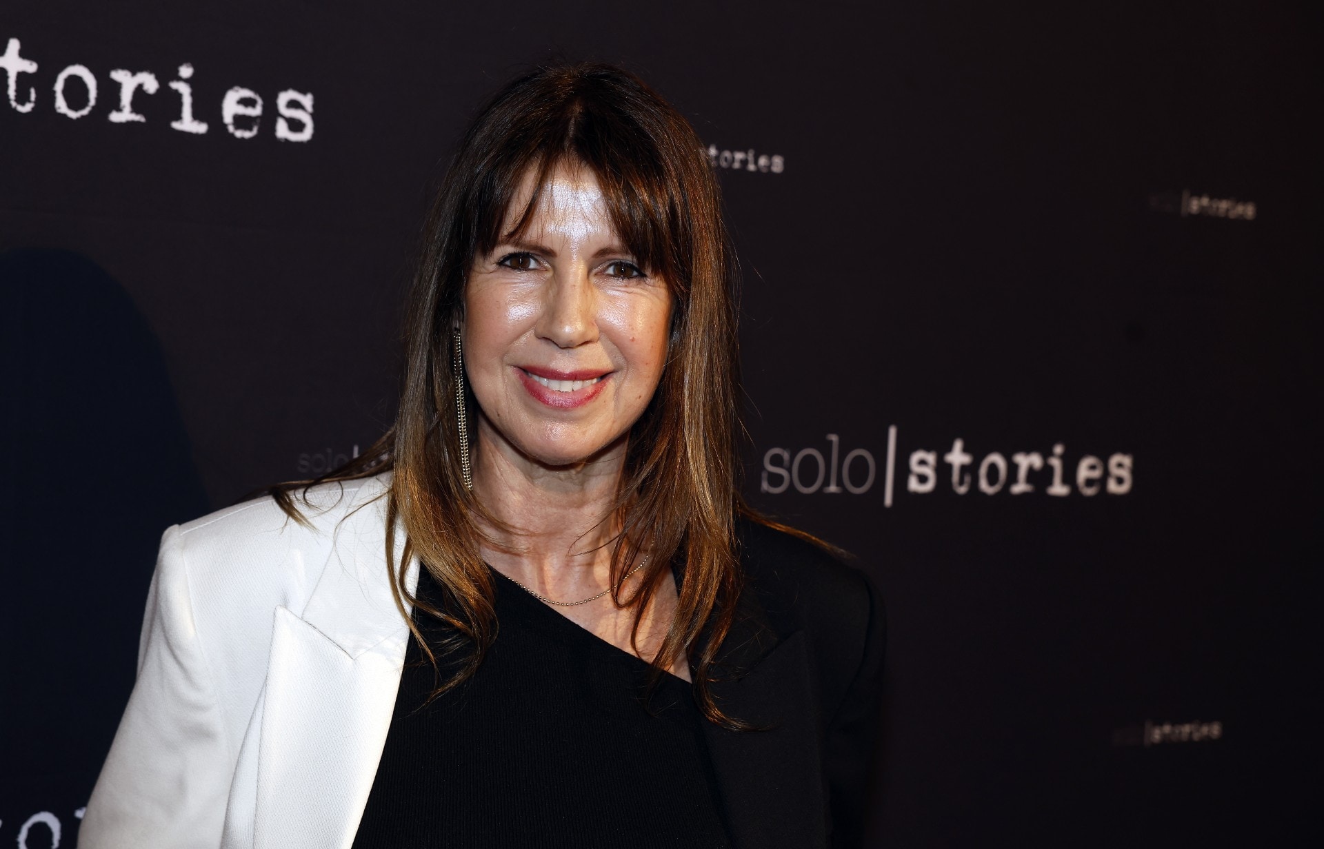 Isa Hoes over vermeende ruzie Marc-Marie en Aaf