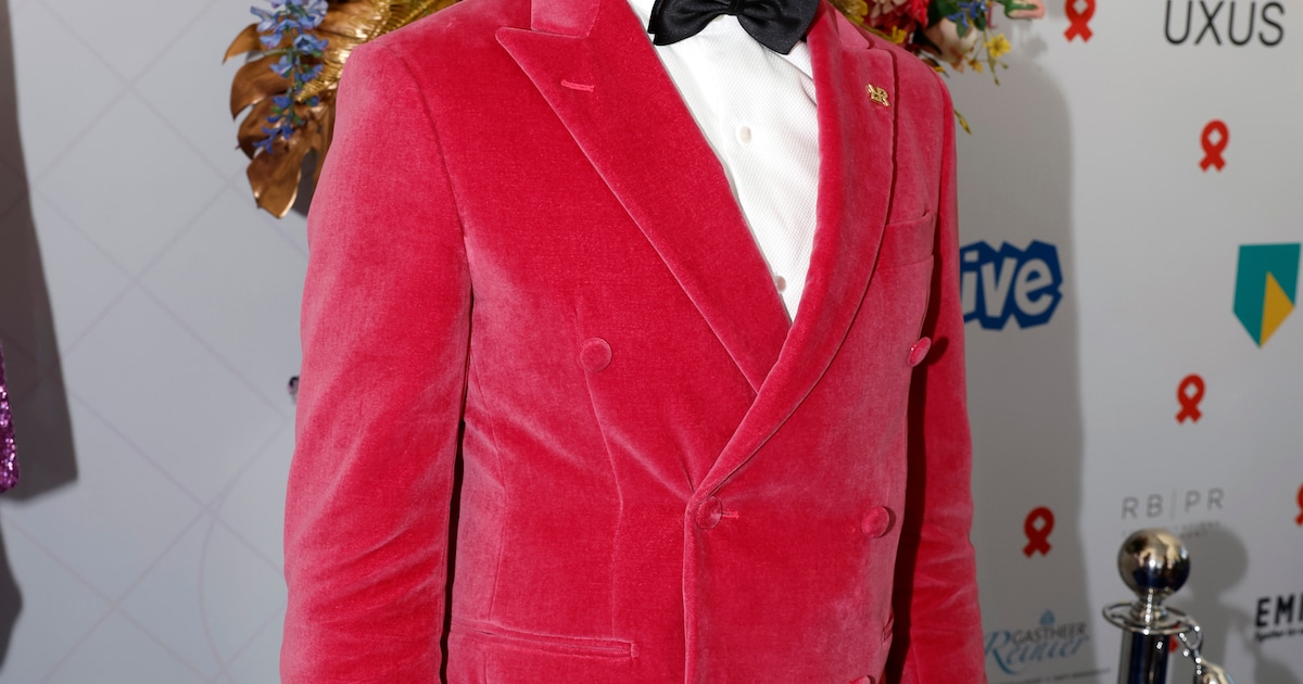 Minister Rob Jetten in Story openhartig over liefdesbreuk: ‘Het is eenzaam’