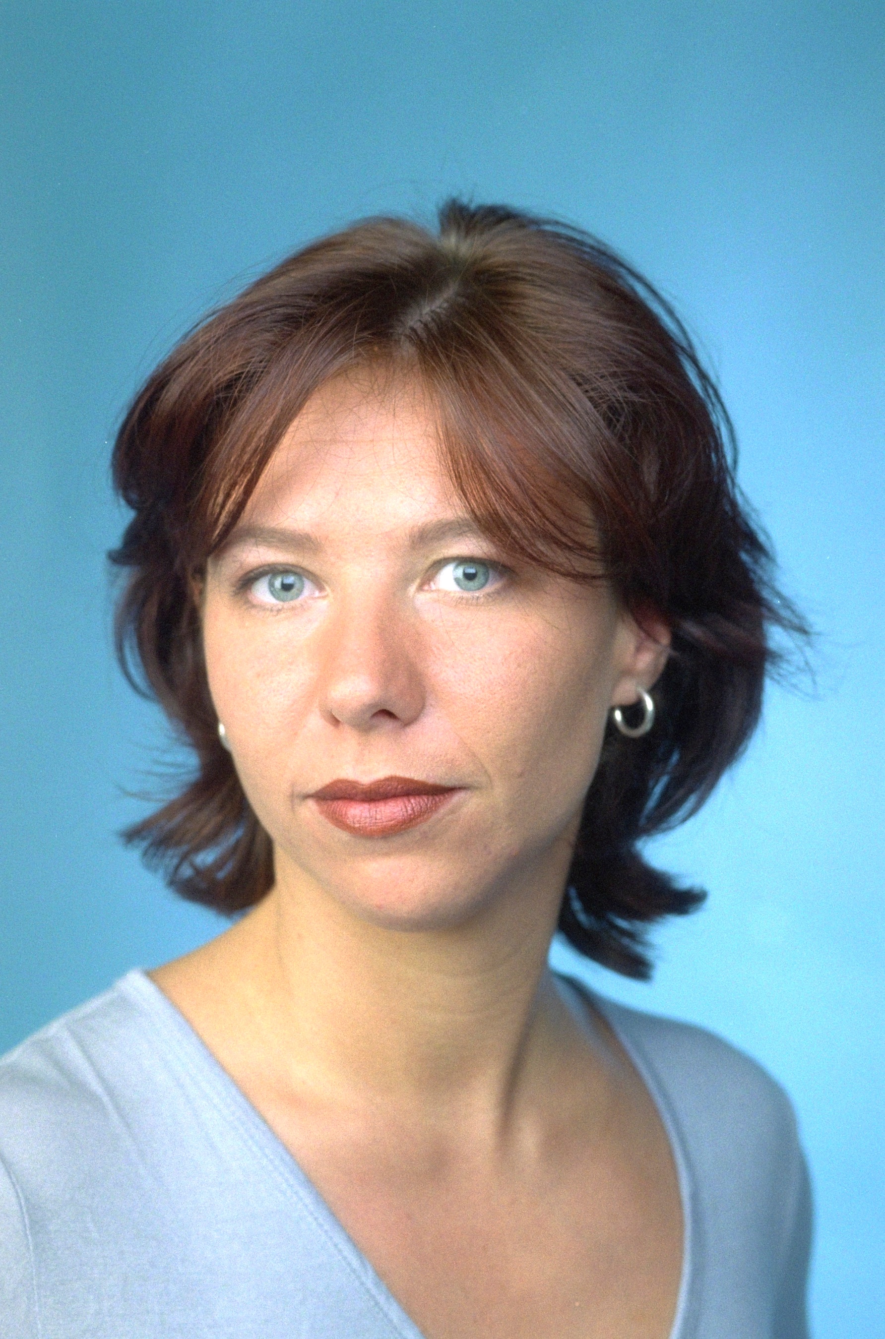 Van 1999 tot nu: Claudia de Breij door de jaren heen