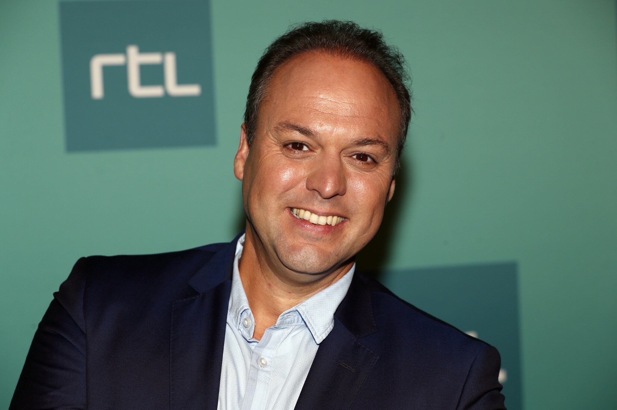 Frans Bauer deelt waarschuwing: 'Anders ben je er de hele dag mee bezig'