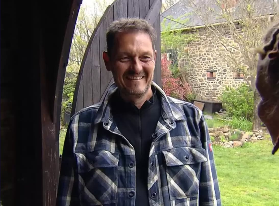 B&B Vol Liefde: Hoeveel kost het om in de B&B van Walter te verblijven?