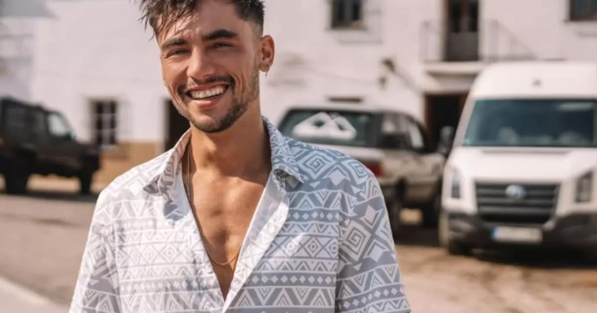 B&B Vol Liefde-Joy reageert op verkoop B&B: ‘Onze wegen scheiden’