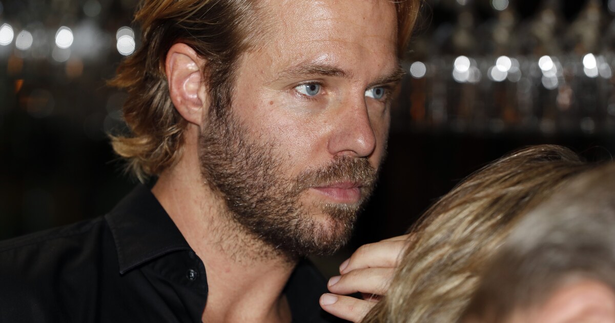 Vermeend slachtoffer richt zich emotioneel tot Thijs Römer: 'Ik ben nog ...