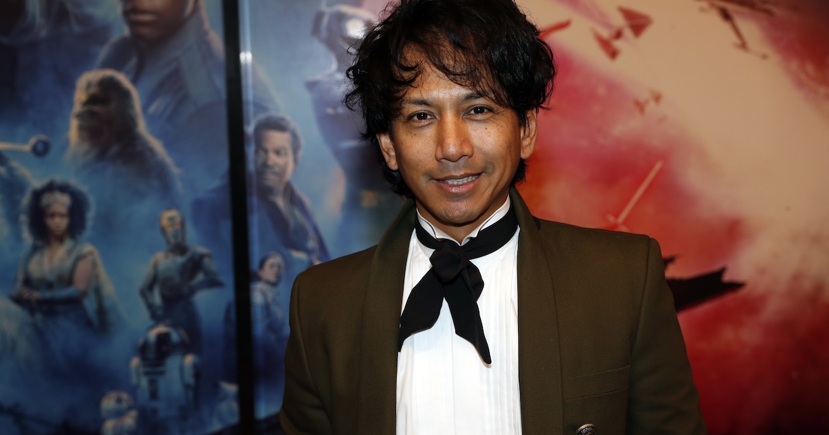 Wibi Soerjadi achtervolgd door schulden