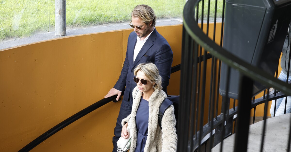 Slachtoffer van Thijs Römer verrast door celstraf: 'Dat meen je niet?'