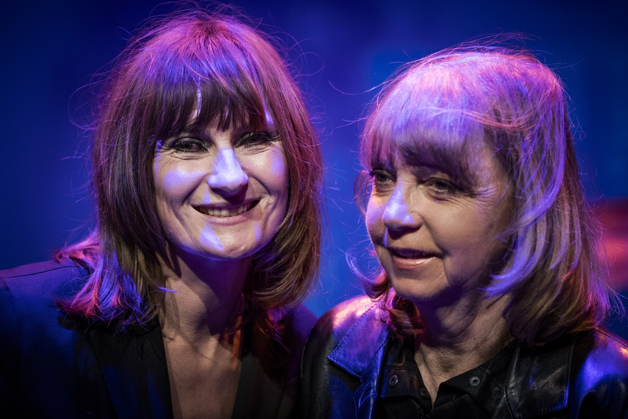 Jerney Kaagman wint déze muziekprijs voor haar oeuvre