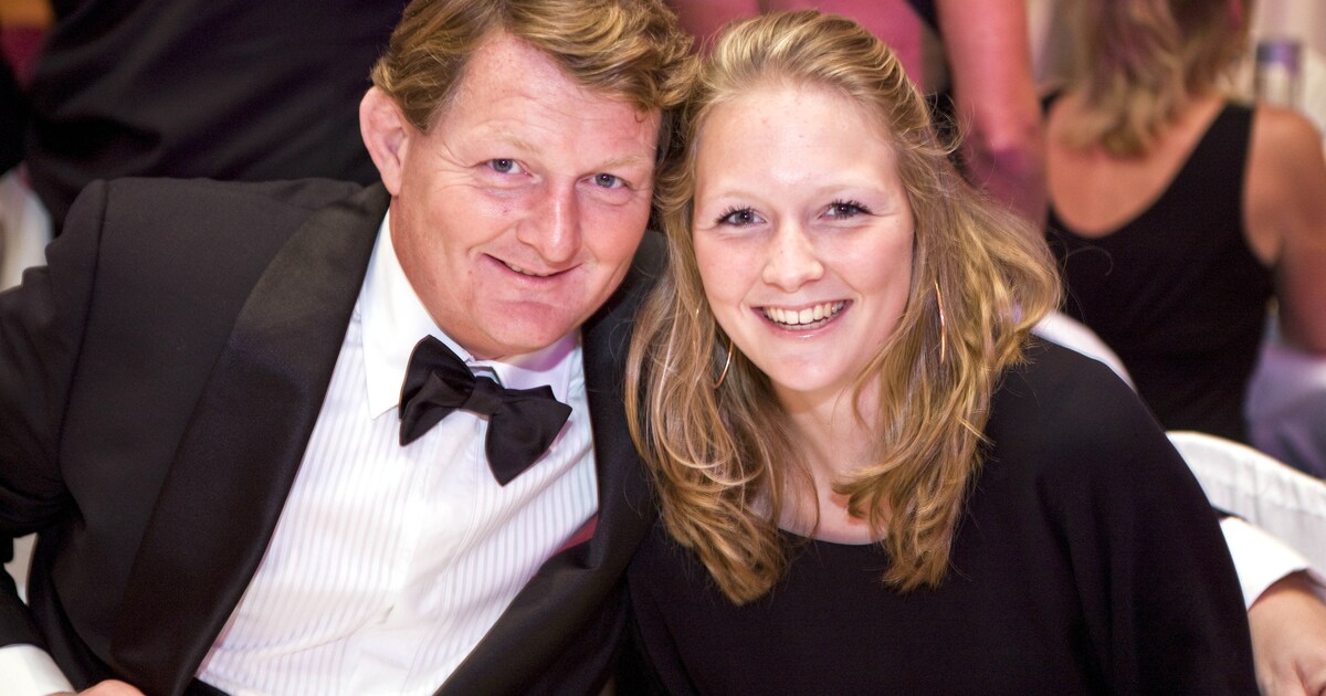 Story-onderzoek legt pijnlijke waarheid bloot: Van der Valk-vloek eist ...