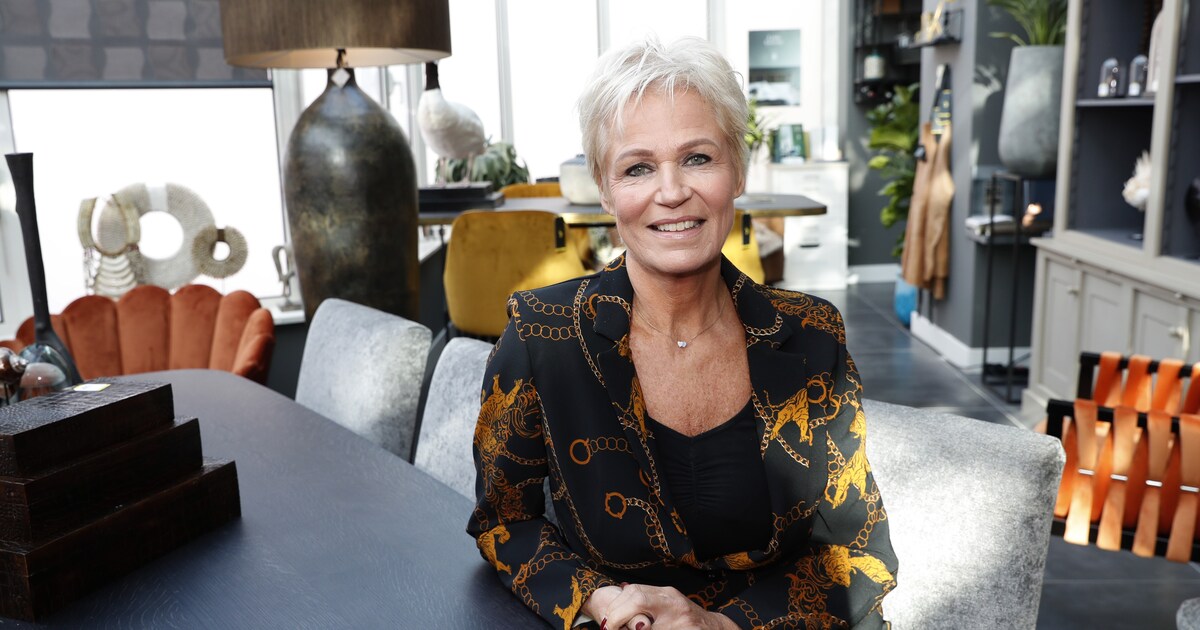 Verbannen huisvriendin Meilandjes wreekt zich met eigen boek