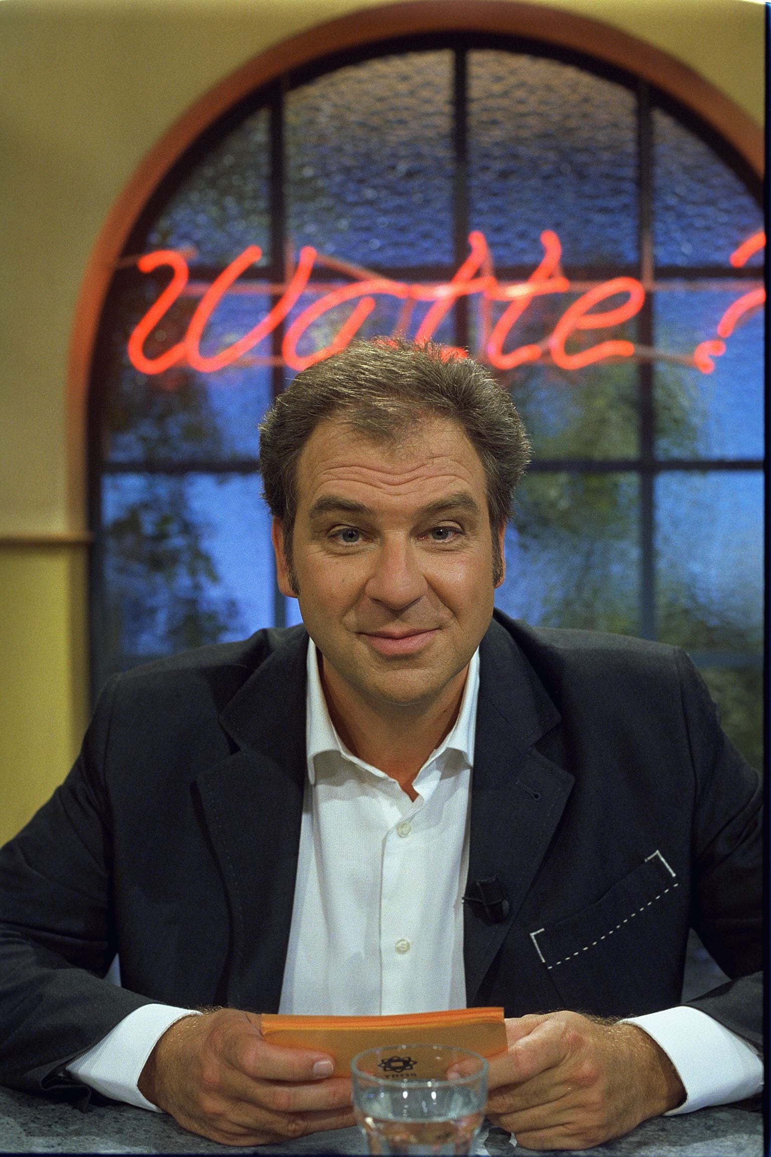 Verdrietig nieuws: Rob Fruithof (71) overleden