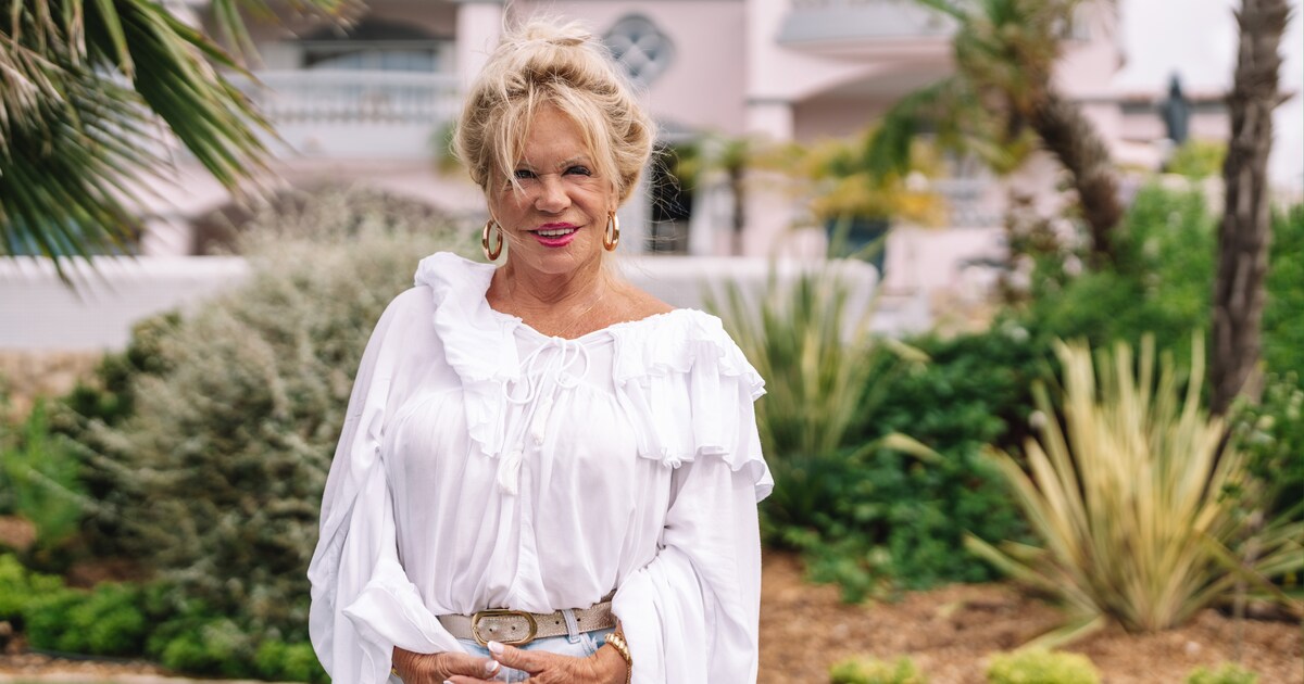 Heeft B&B Vol Liefde-Marian een relatie met deze oud-kandidaat?