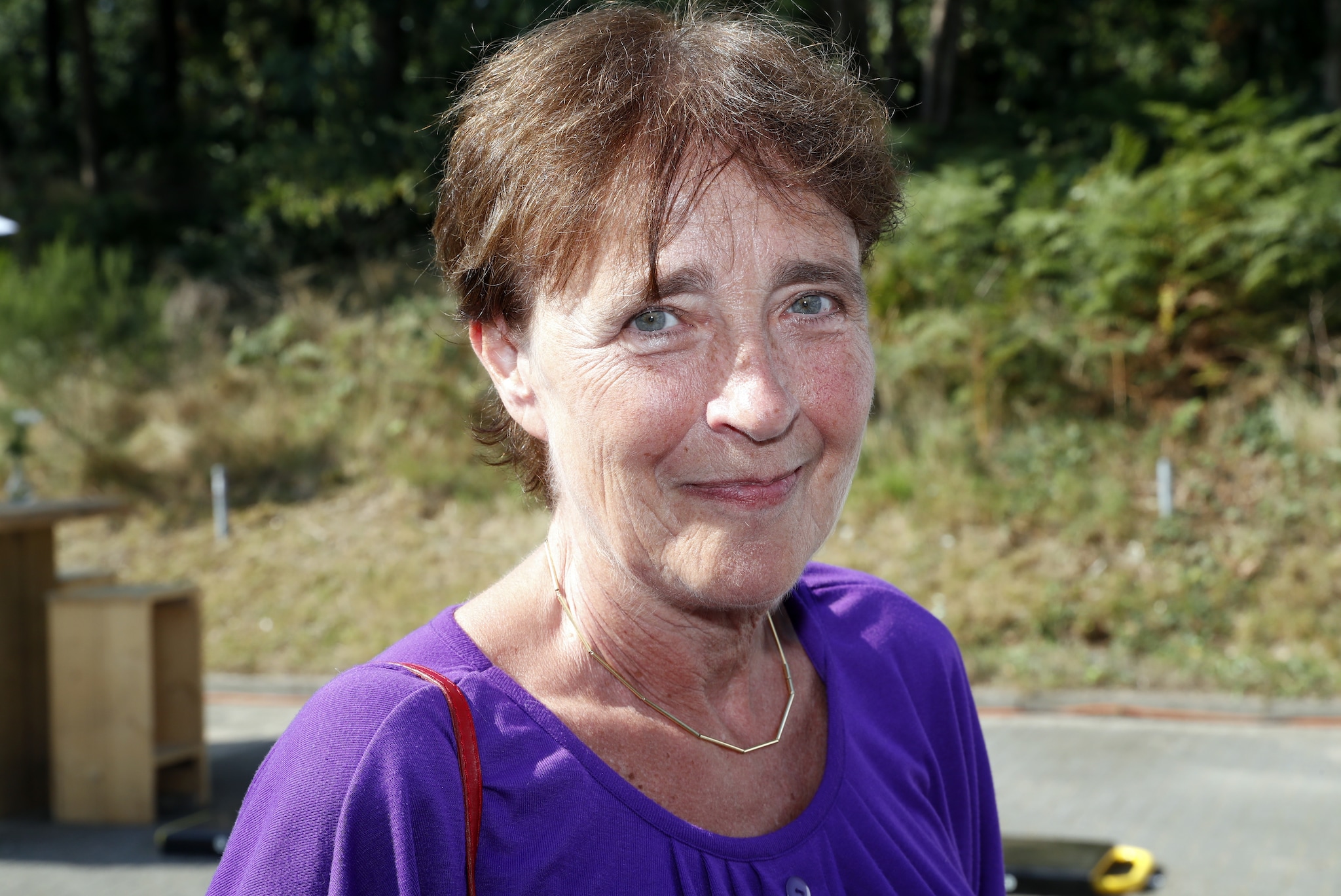 Deze BN'ers zijn overleden in 2023