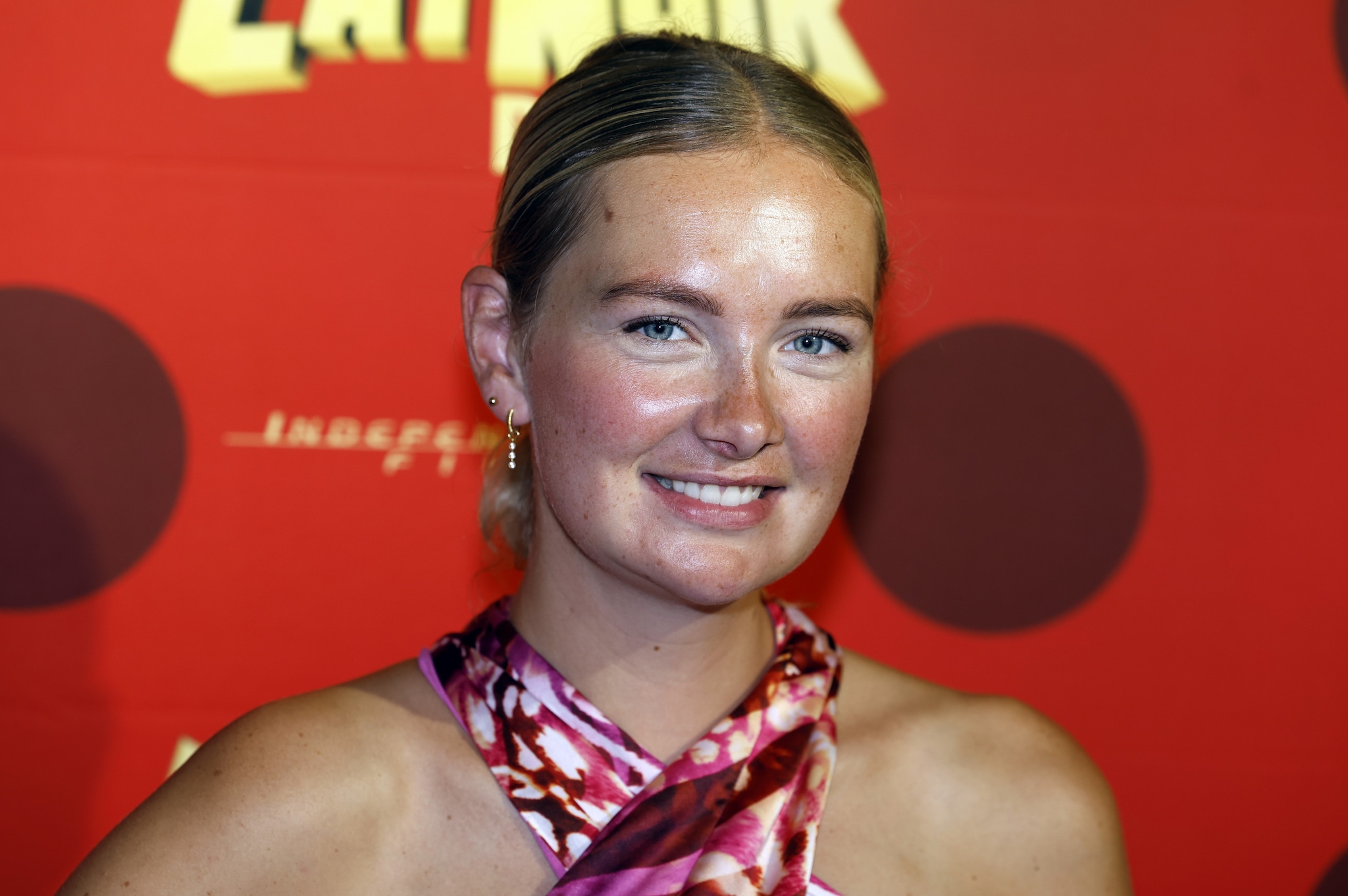 Laat Maxime Meiland arme kinderen in de steek?