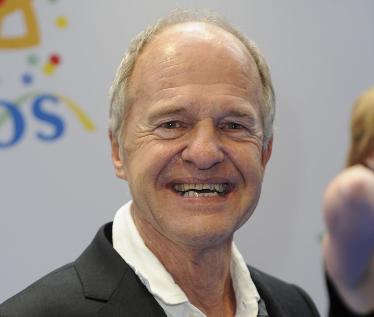 Deze BN'ers zijn overleden in 2023