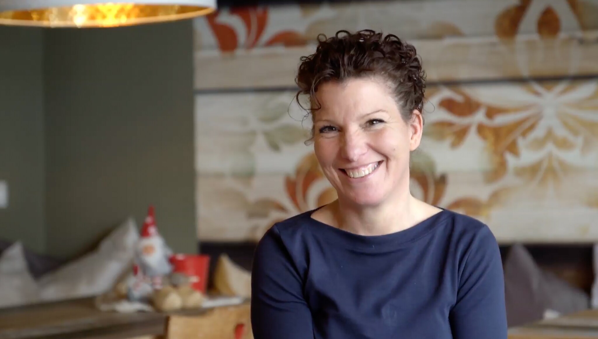 Ex-partner Oostenrijkse B&B-eigenaresse haalt uit naar Astrid: ‘Ik heb ...