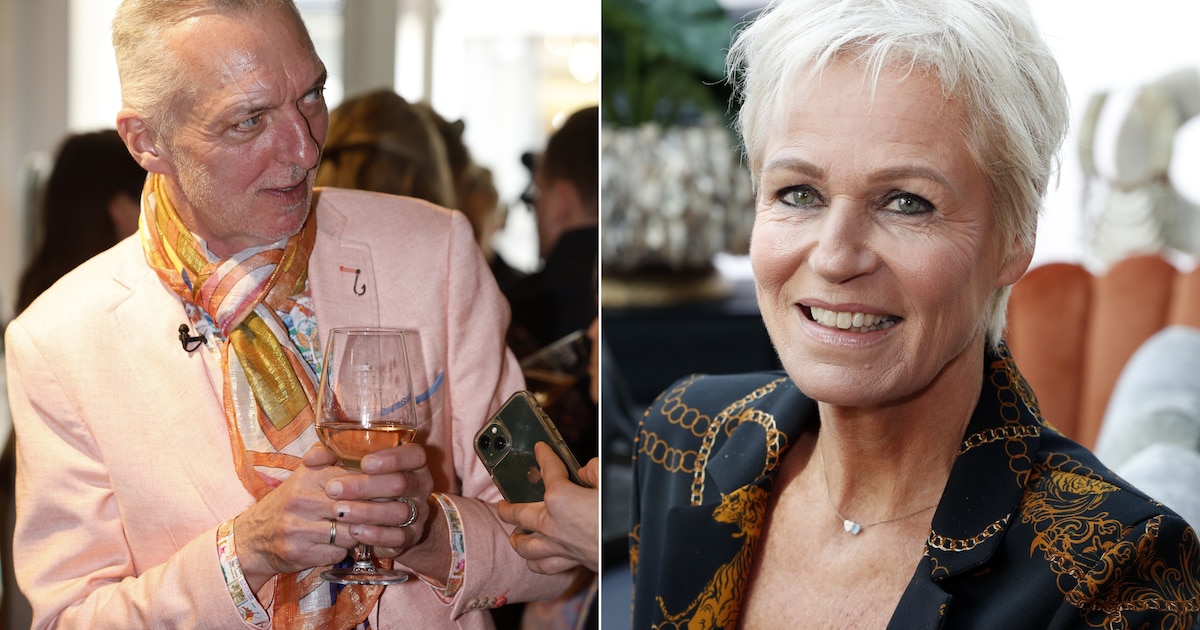 Voormalig huisvriendin Caroline onthult ware aard van Martien: ‘Hij kon ...