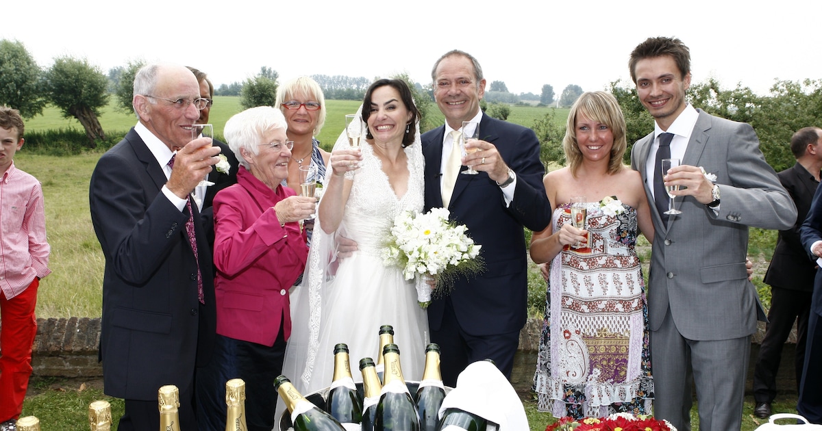 Groot verlies voor Rob en Jet de Nijs op verjaardag Jet: 'We zijn erg ...