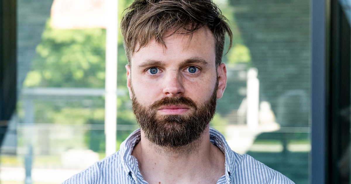 Advocaat van verdachte die Tim Hofman wilde vermoorden over ‘BOOS’-aflevering