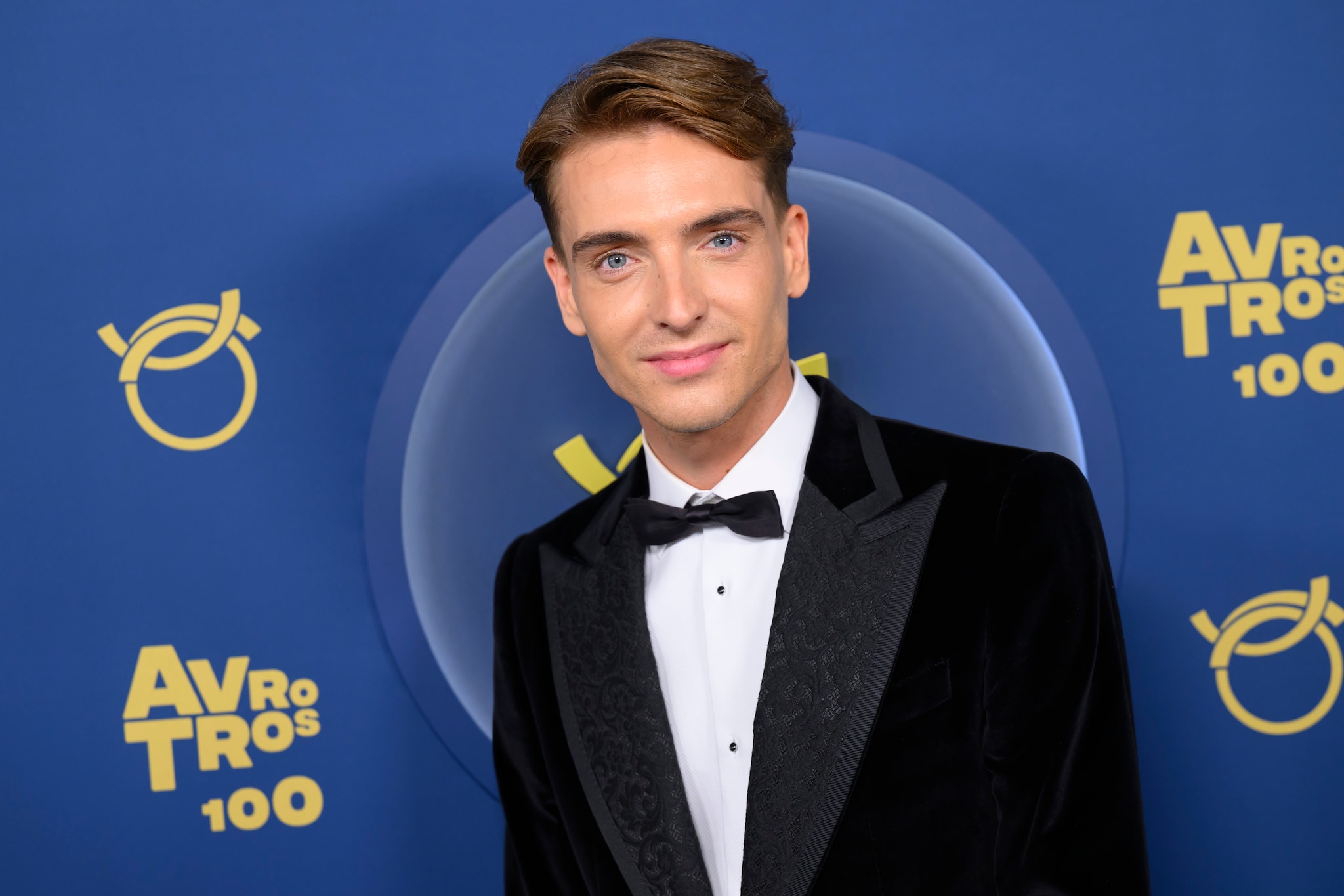 Déze BN’er wil Robbert Rodenburg graag interviewen