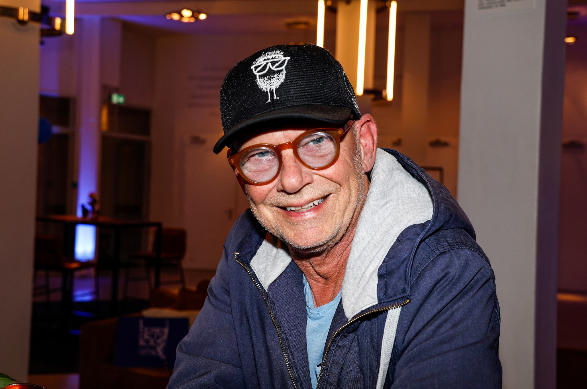 Sjoerd Pleijsier in alle stilte ‘happy single’ geworden, maar: ‘Een ...