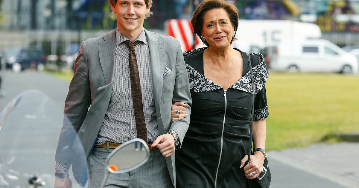 Juridische oorlog na overlijden Tineke Verburg voorbij