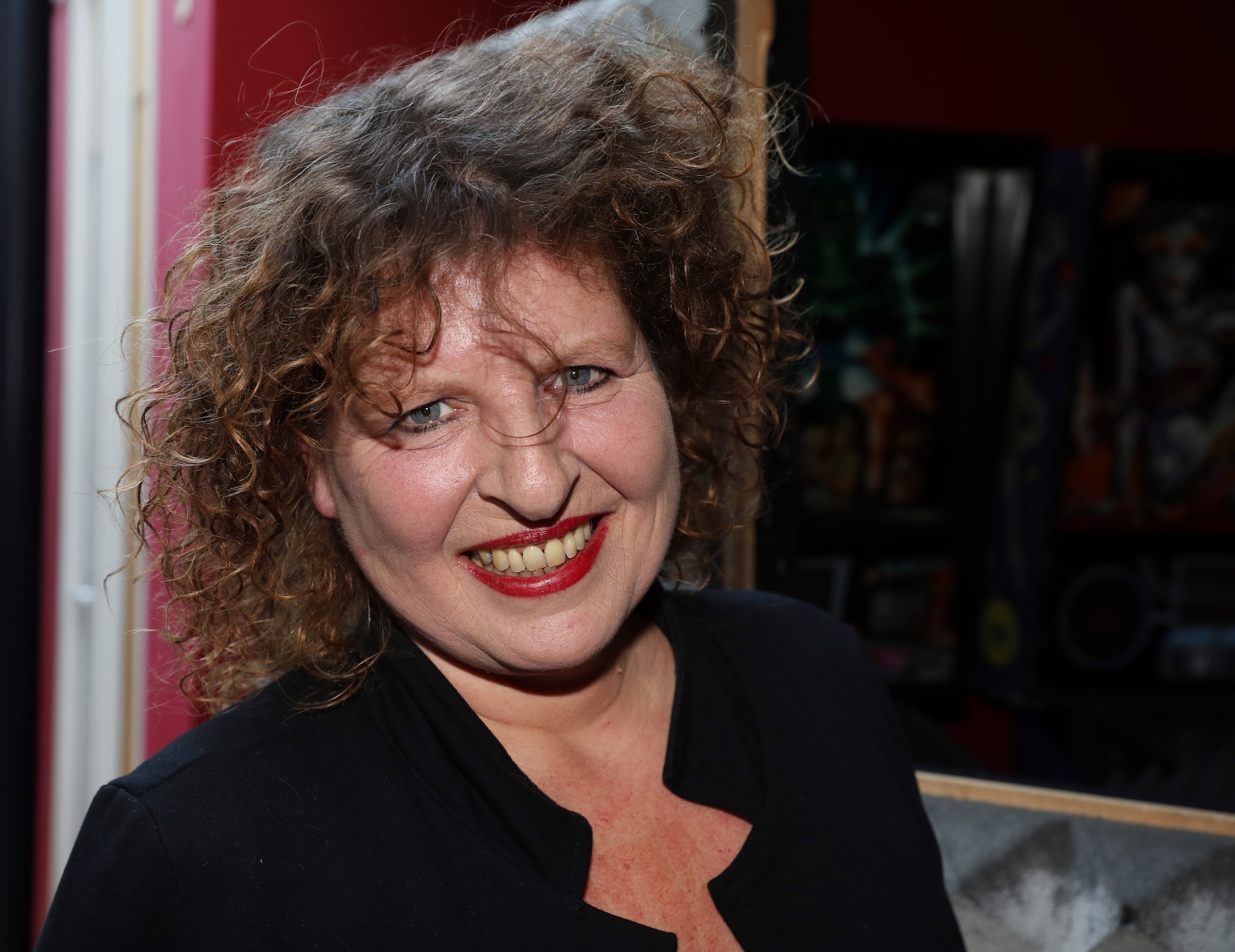 Deze BN'ers zijn overleden in 2023