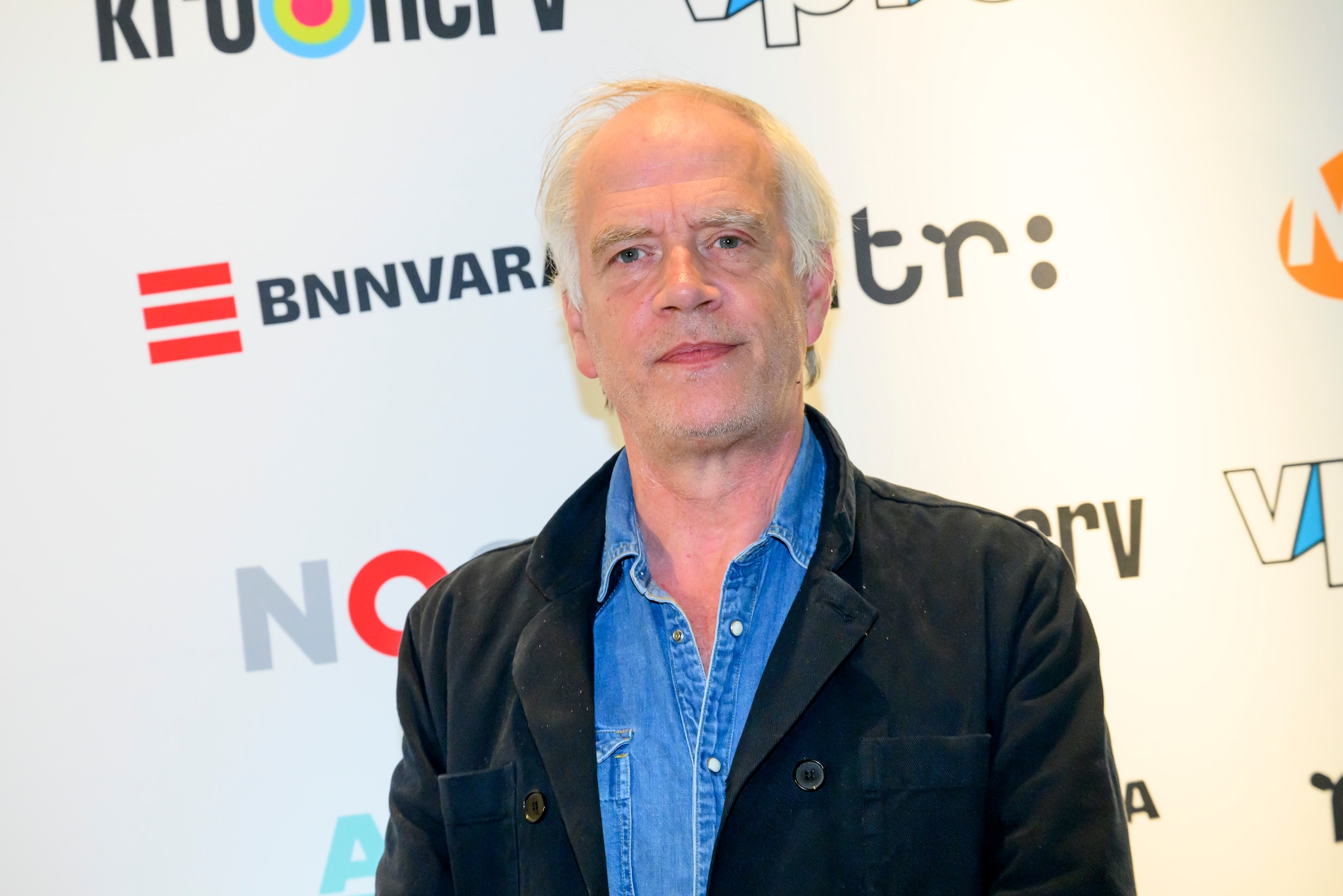 Stefan Stasse stapt over van NPO Radio 2 naar NPO Radio 5