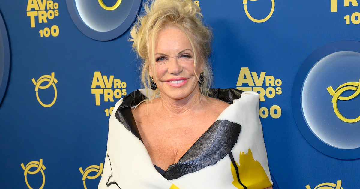 Met deze mannen uit ‘B&B Vol Liefde’ heeft Marian nog contact