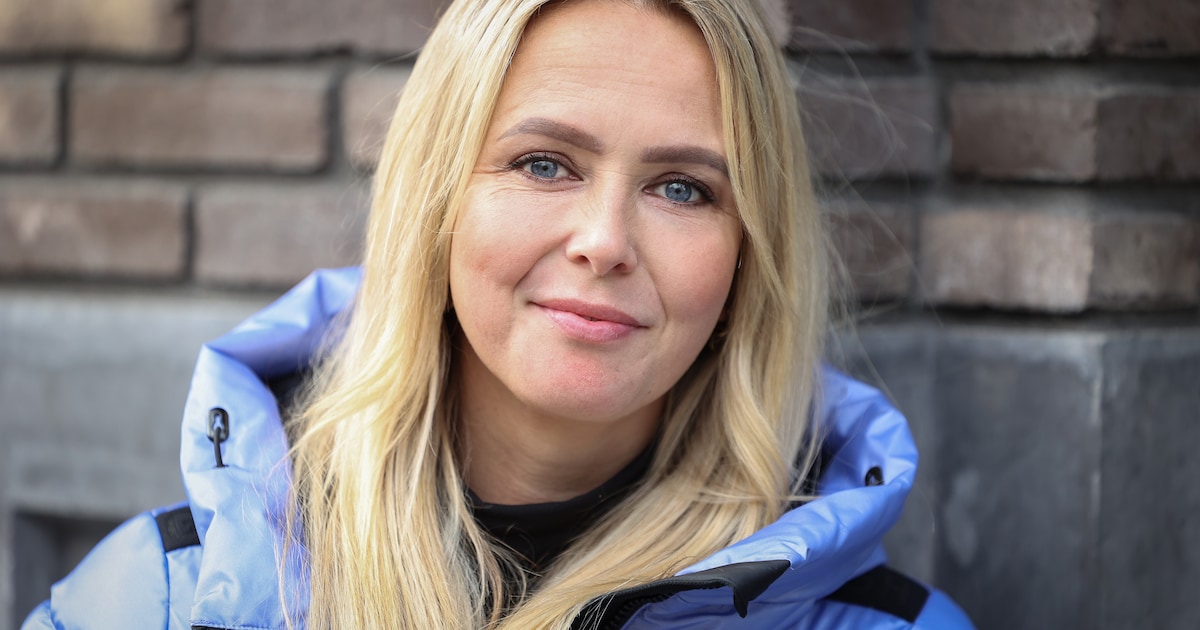 Emotionele tijden voor Monique Smit