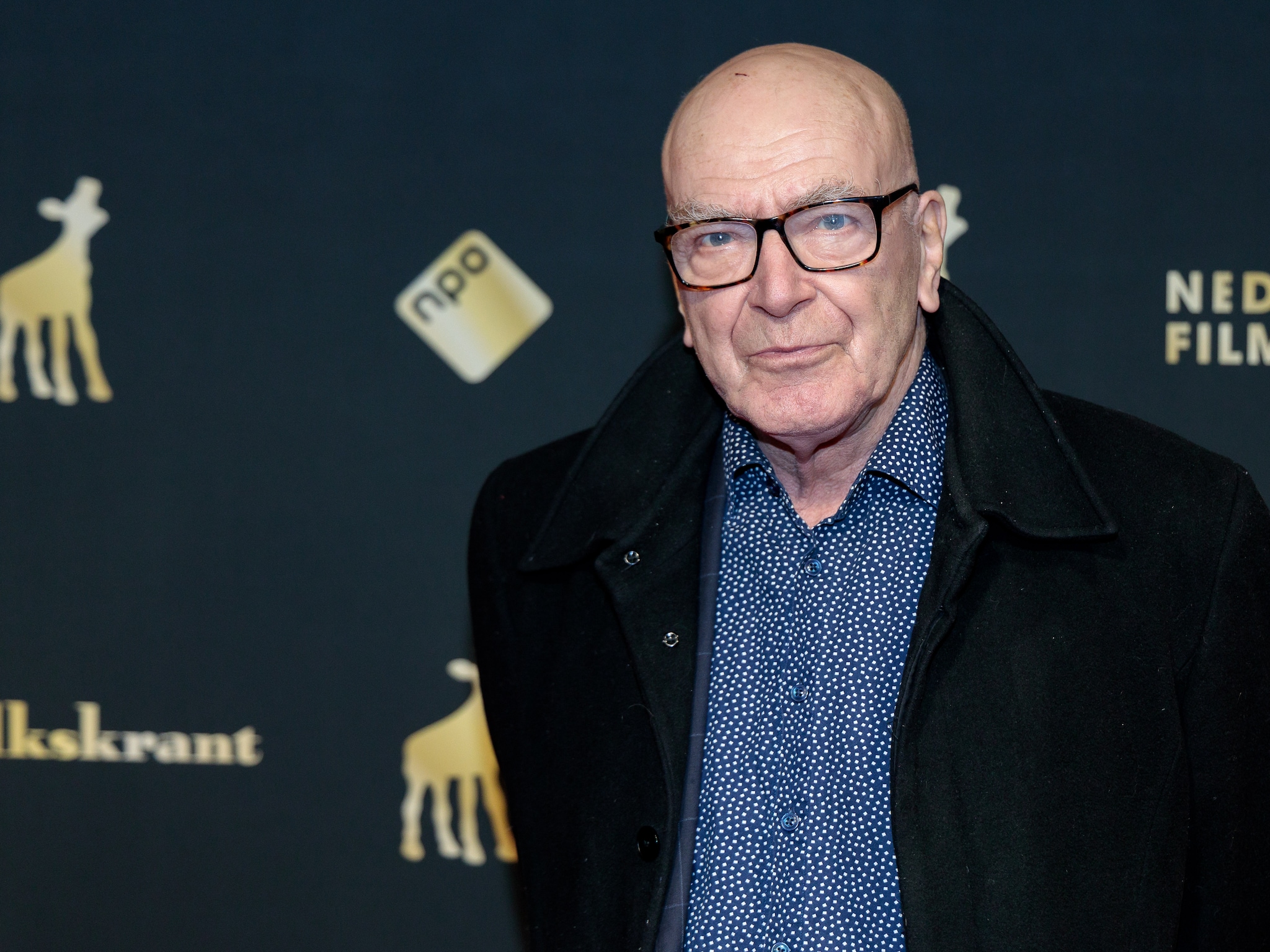 Showbizz | Wat doen de sterren vandaag? - pagina 226 - Story