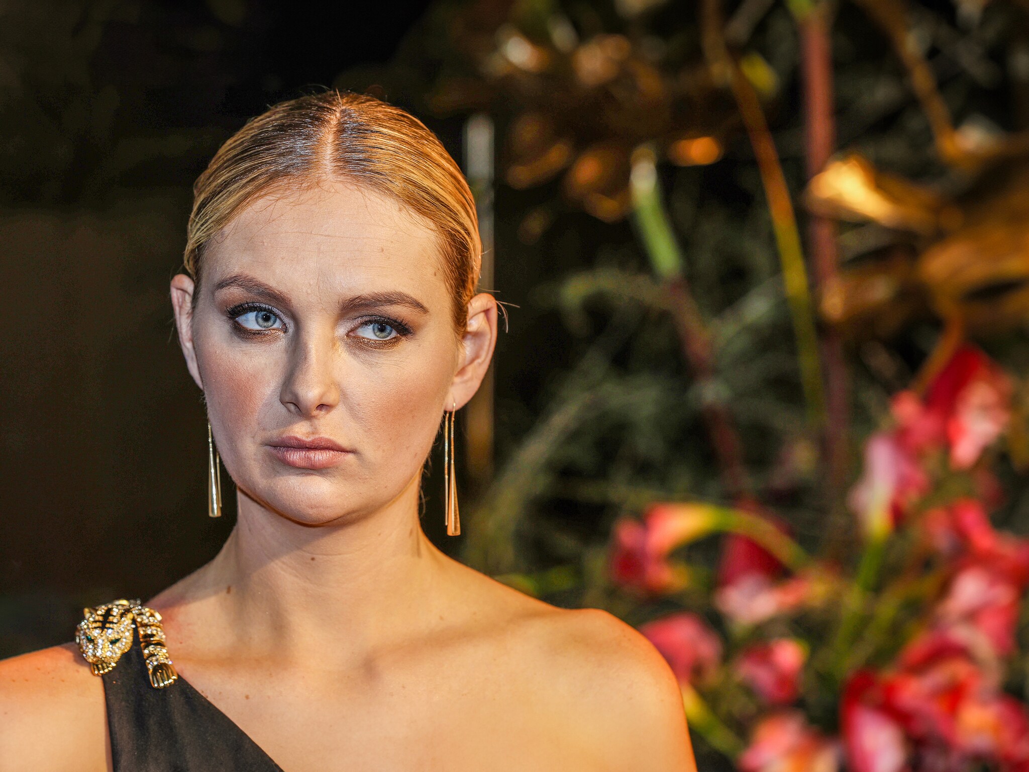 Maxime Meiland moet alsnog getuigen in verkrachtingszaak