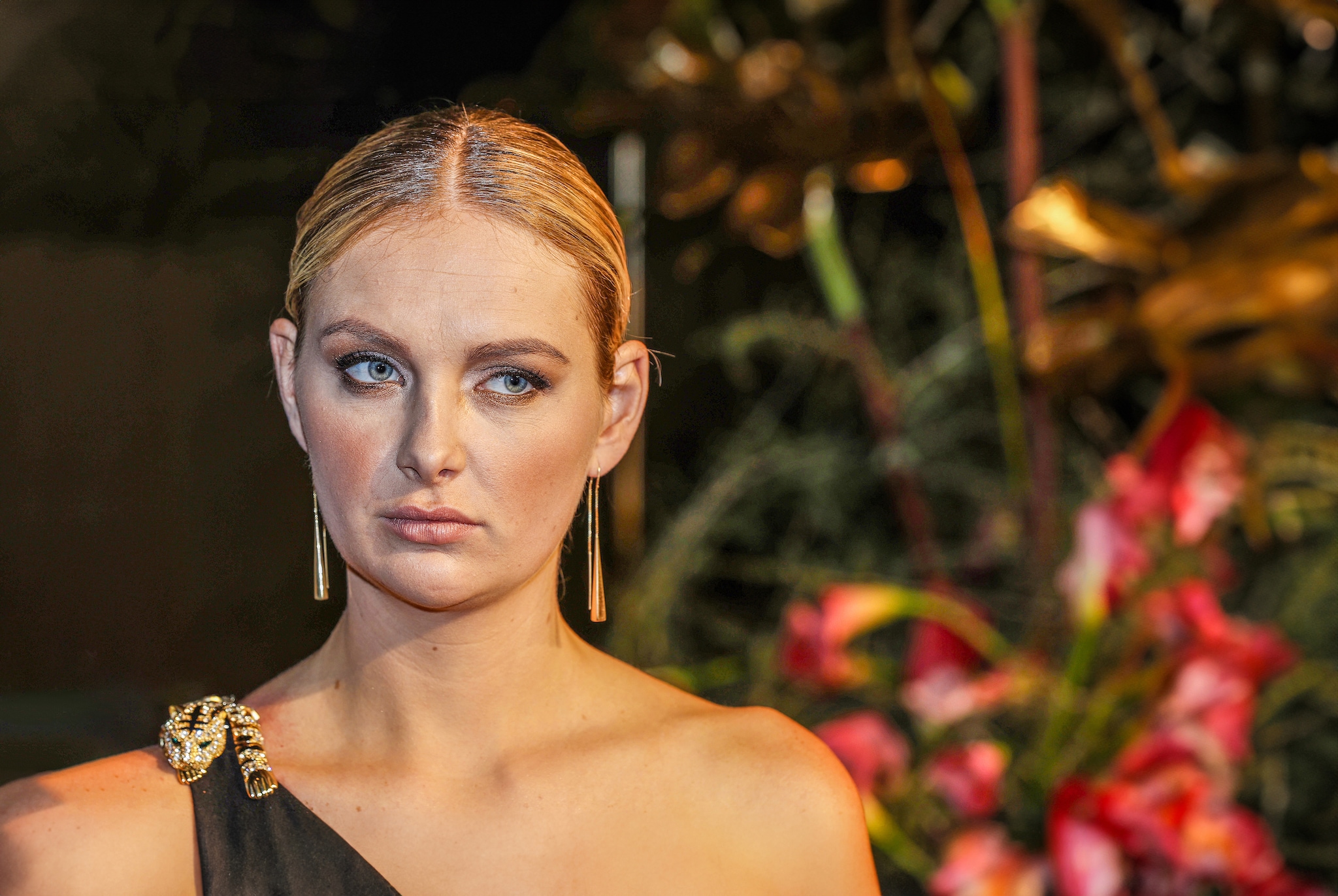 Nieuw kapsel van Maxime Meiland maakt de tongen flink los